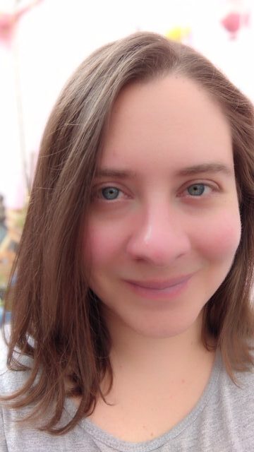 January 2022 Jubileo: News & Updates - OneEarth Jubilee